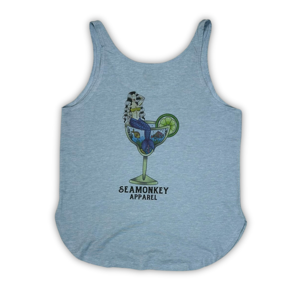 Women's Apparel Collection – SeaMonkey Apparel