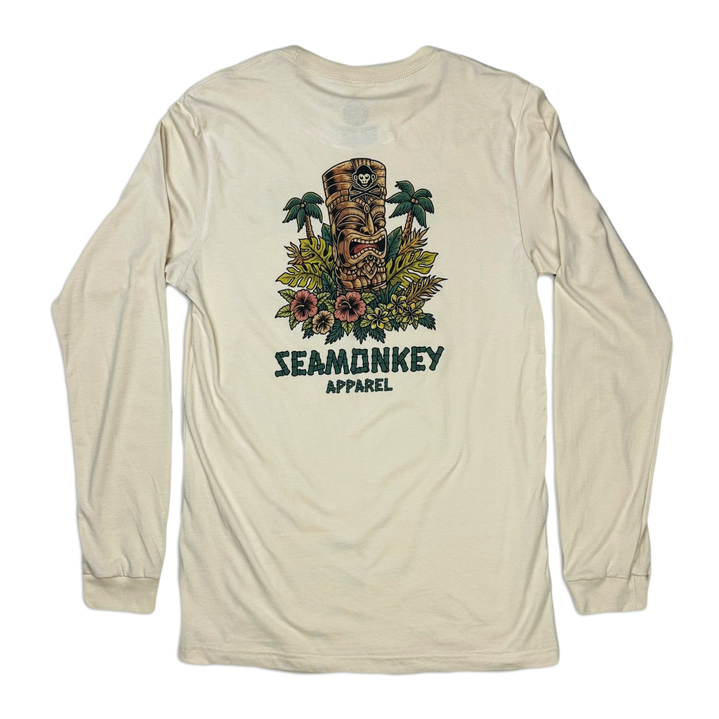 Men's Tees – SeaMonkey Apparel