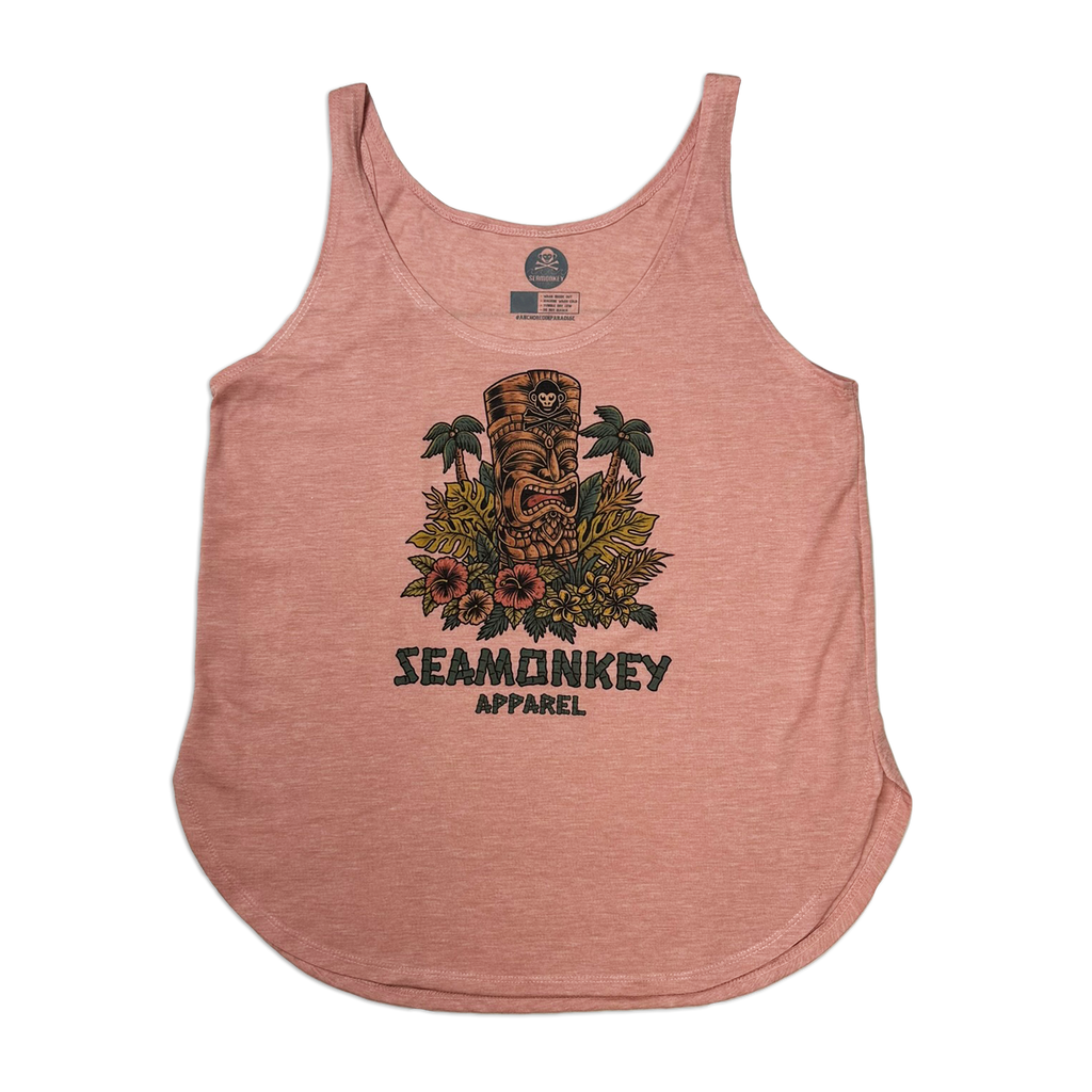 SeaMonkey Apparel